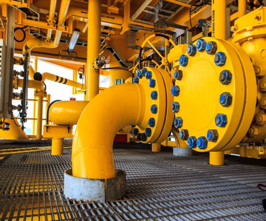 About Us - Rainbow Projects Development Co. Nig Ltd