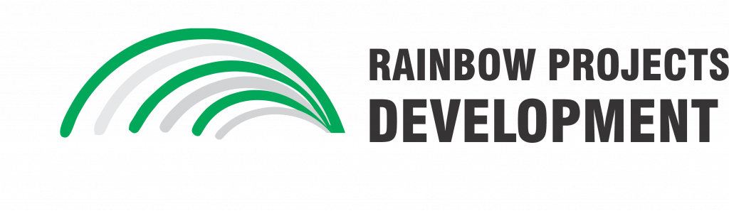 Home 04 - Rainbow Projects Development Co. Nig Ltd